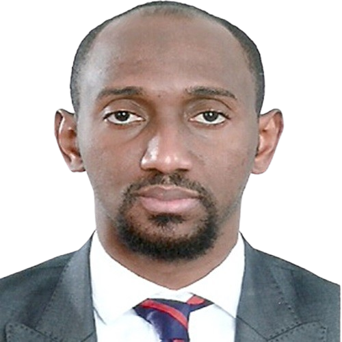 Directors – Welcome