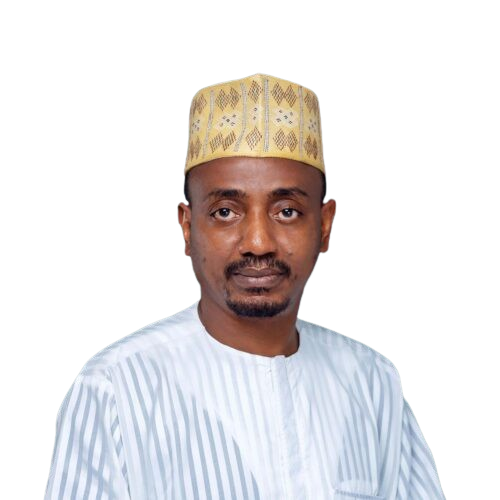 Directors – Welcome